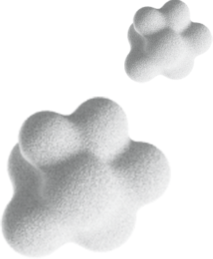 BOYA mini | The World's Tiniest Wireless Microphone | BOYA