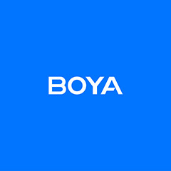 Support - BOYA